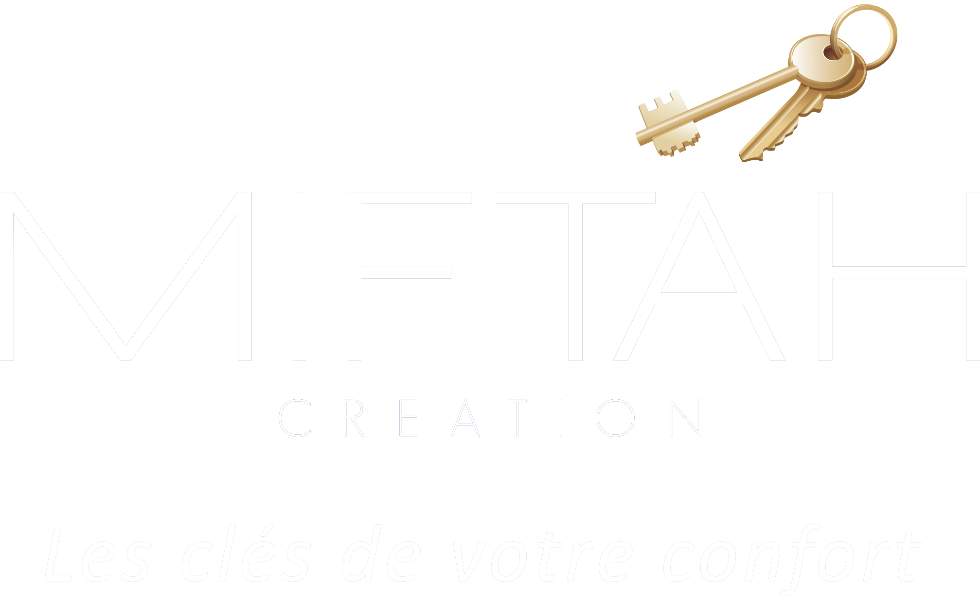 Miftah
